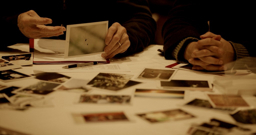 Conversation Starters | Bridges Chinese Network